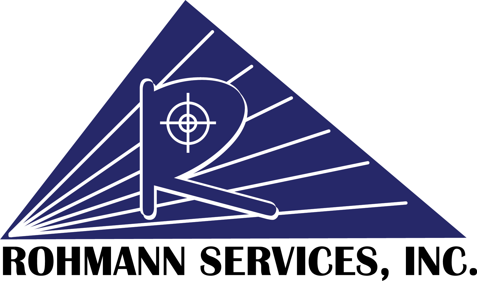 About Us – Rohmann Services